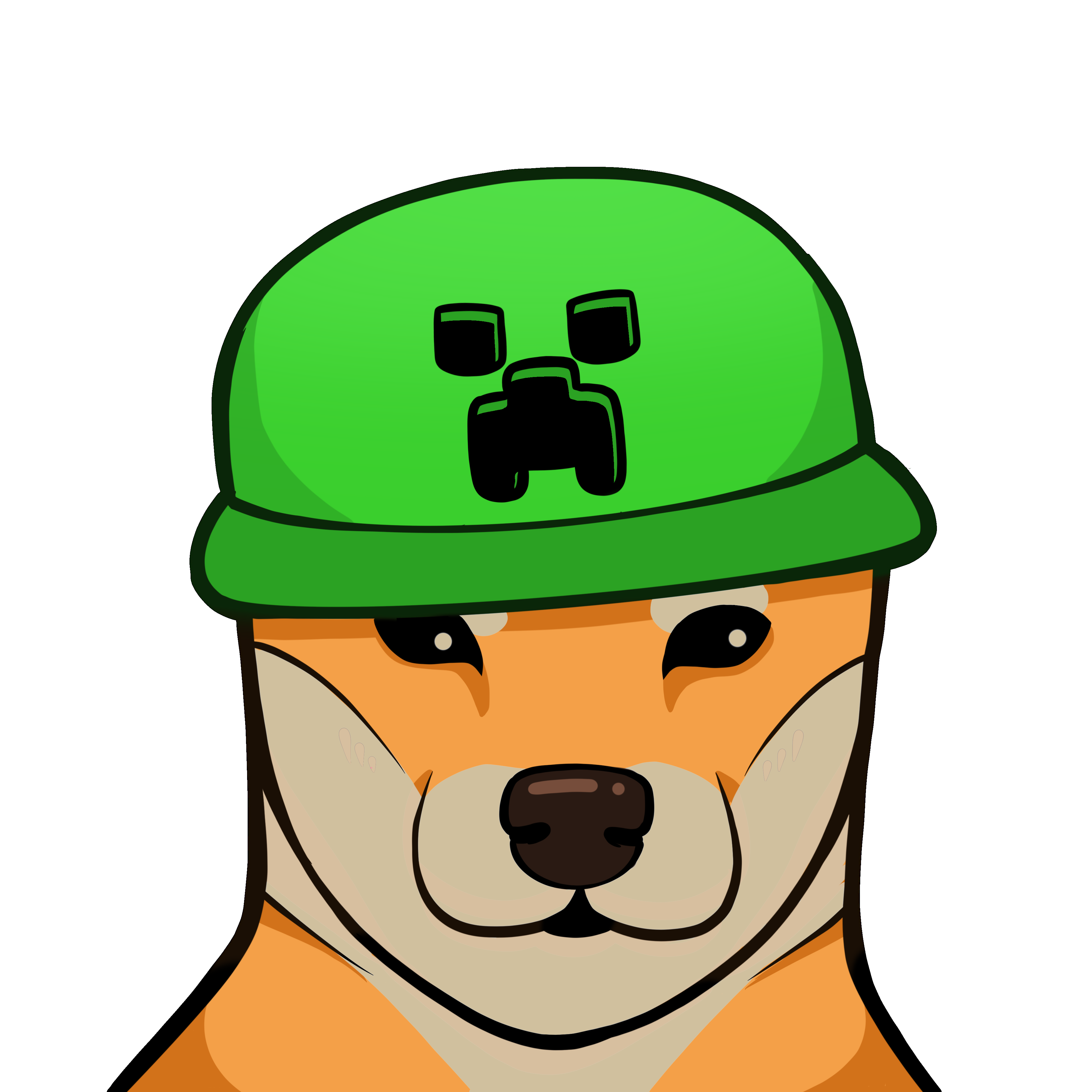 dogo color change — Postimages