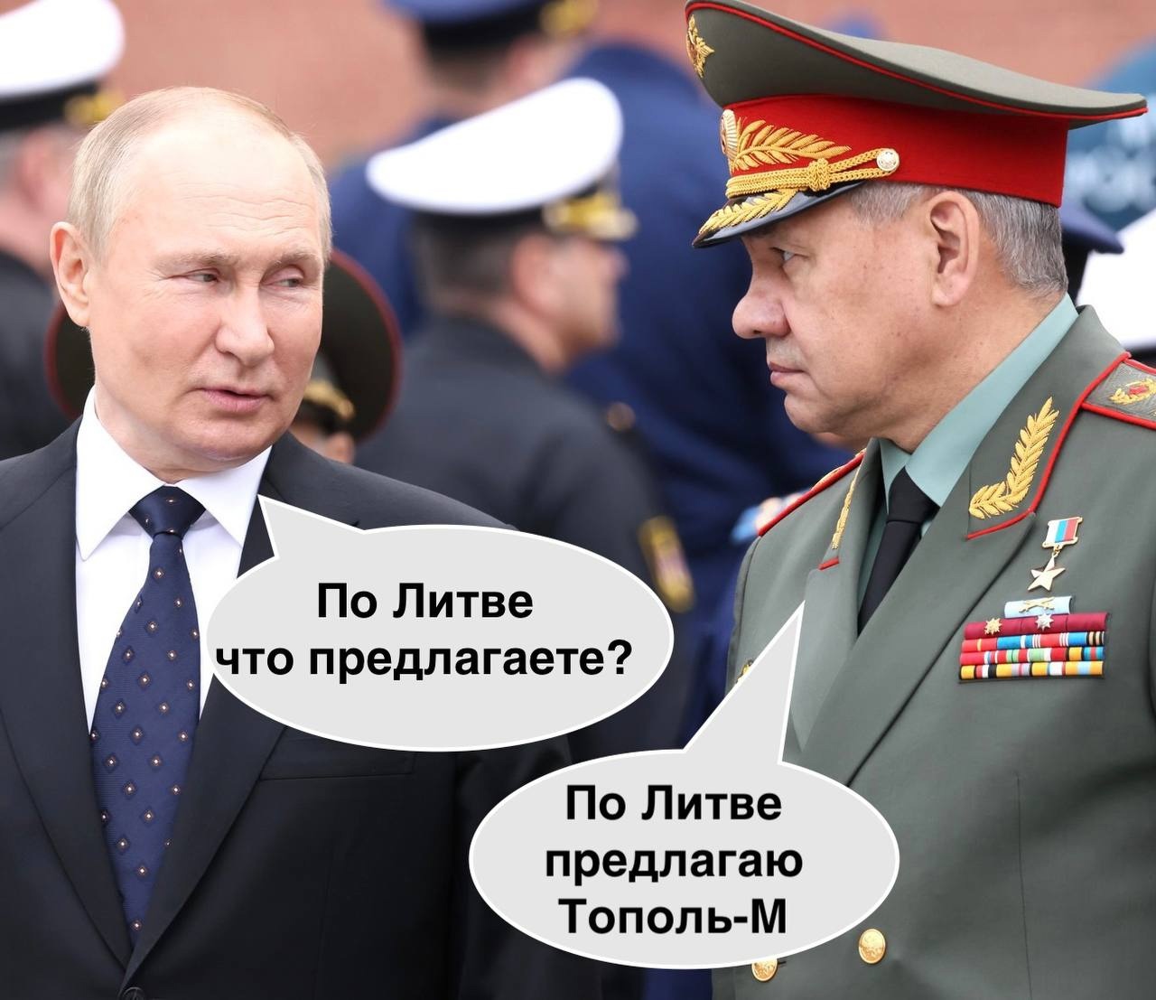 n6 Rymu Ah Gt8 — Postimages