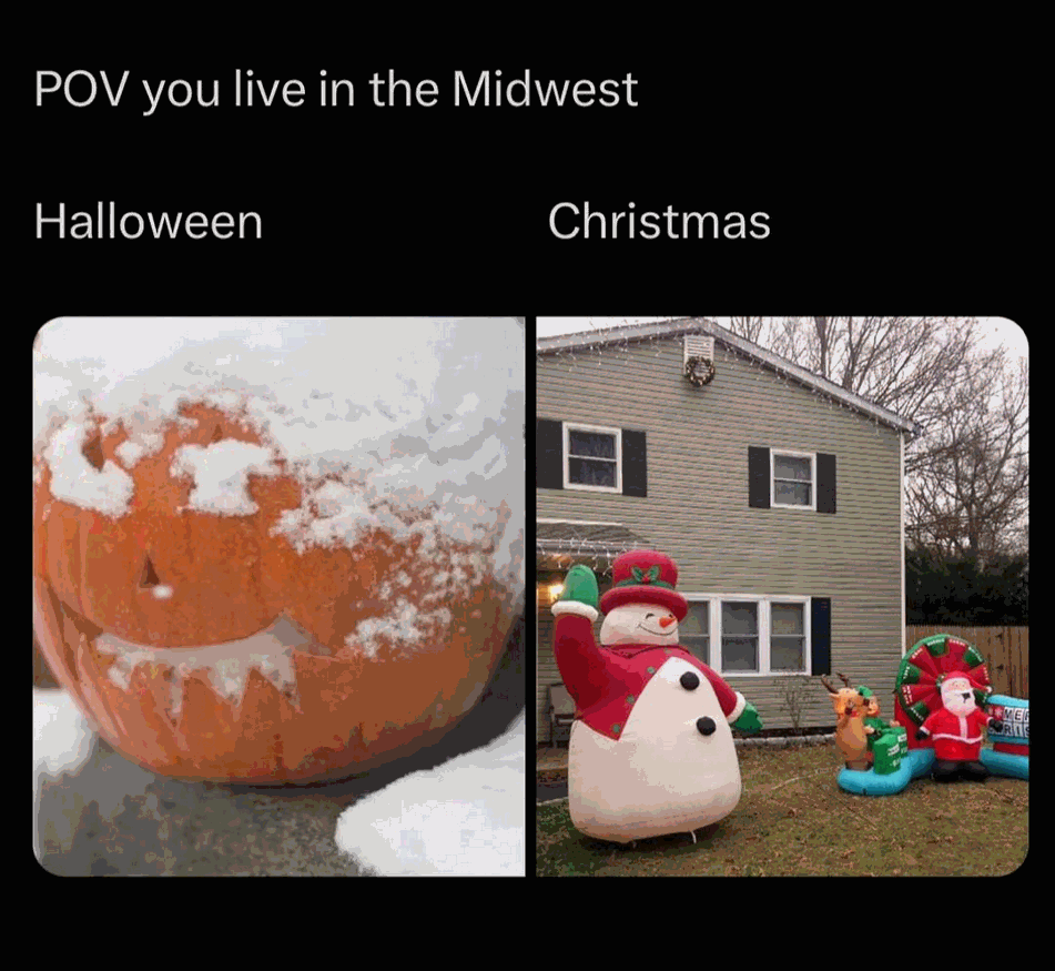 imagepng 0 — Postimages