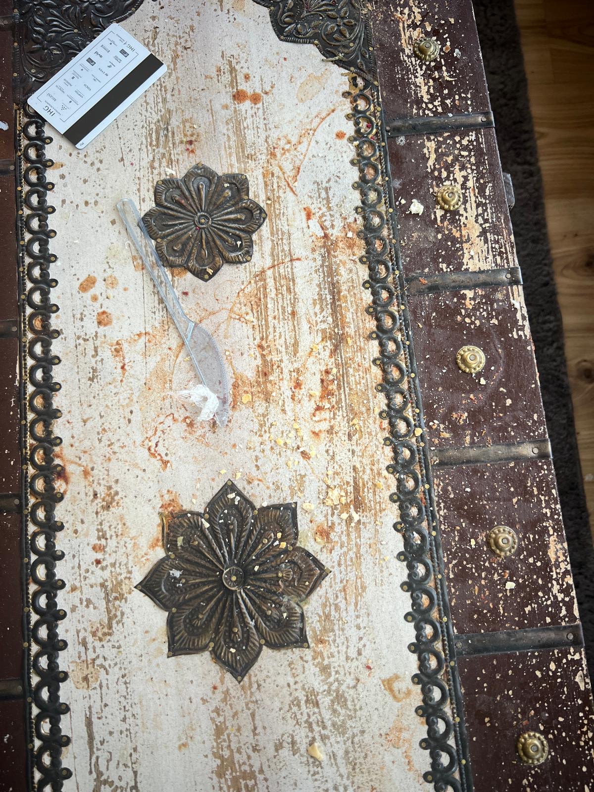 1dc4d863 4162 4891 aa2f 84bfd7424466 — Postimages