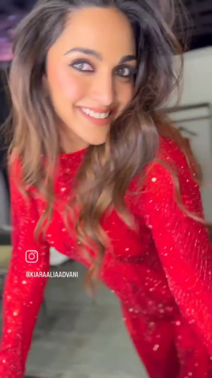 IMG 20231117 135810 428 — Postimages