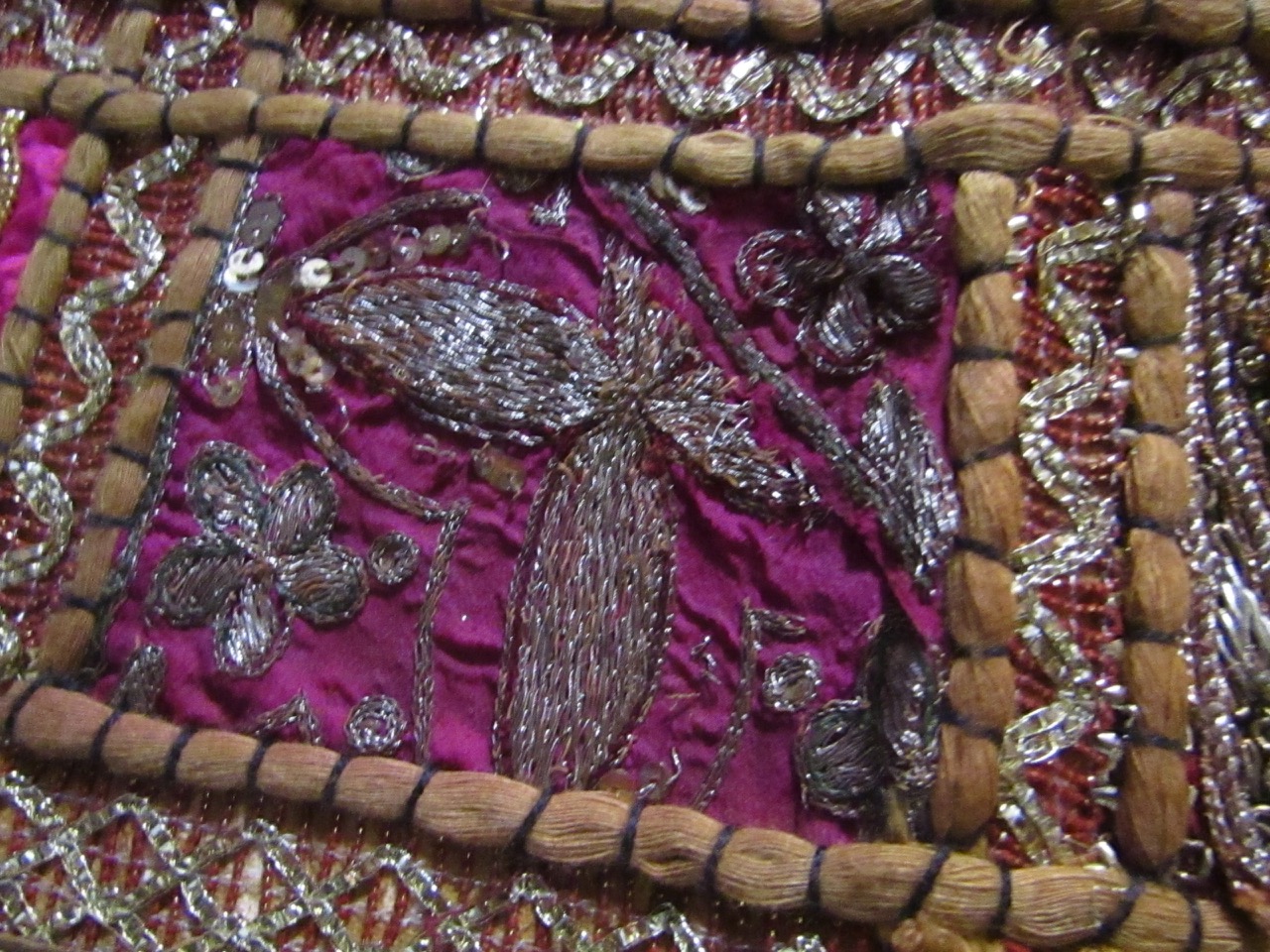 IMG 2954 — Postimages