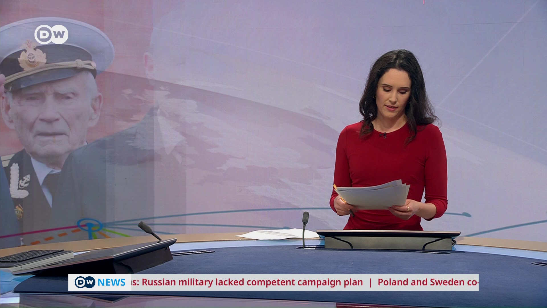 vlcsnap 00005 — Postimages