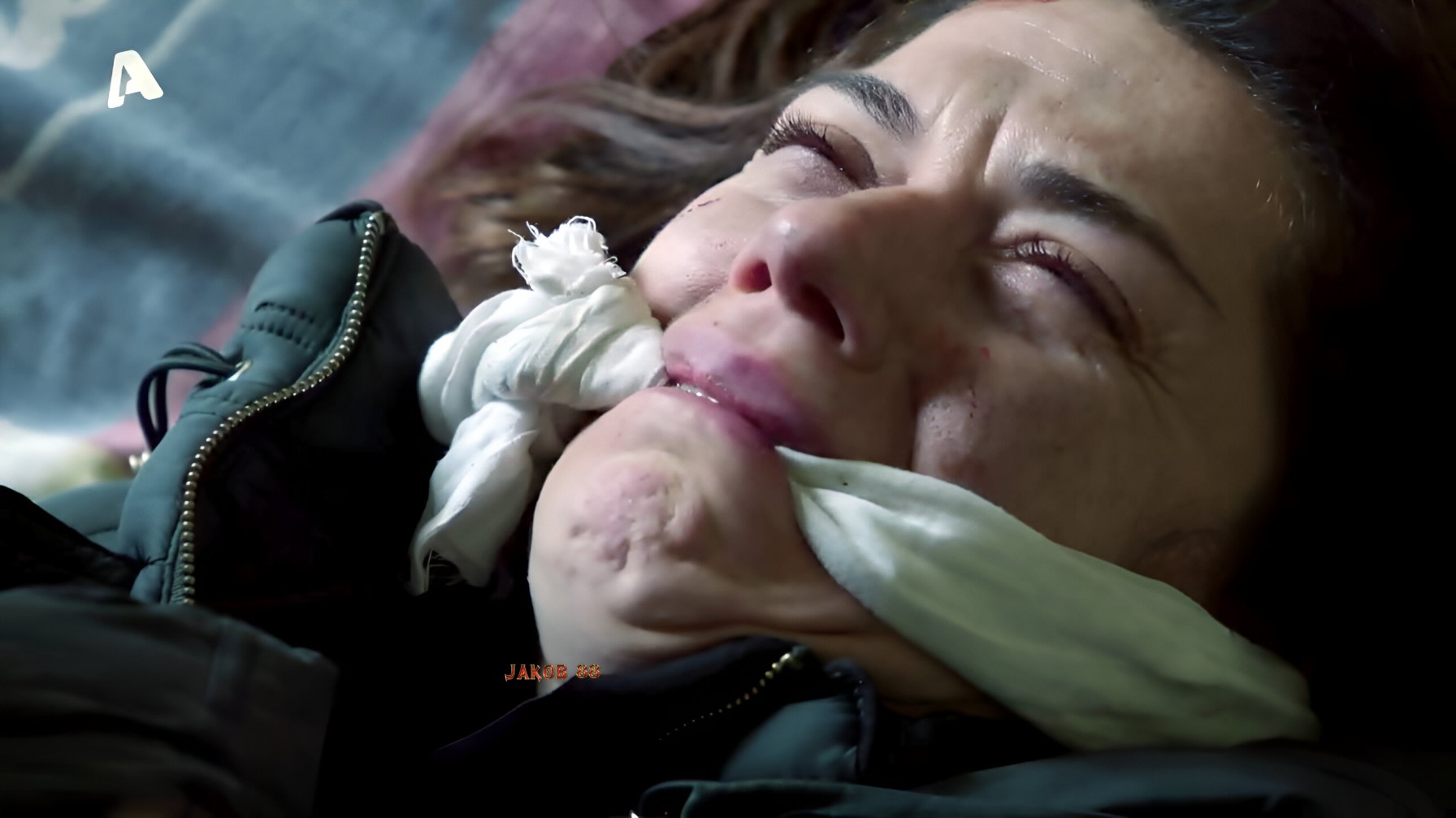 Vaso Laskaraki 2 Erotas Meta S1 E62 — Postimages