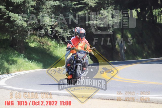 IMG 1015 — Postimages