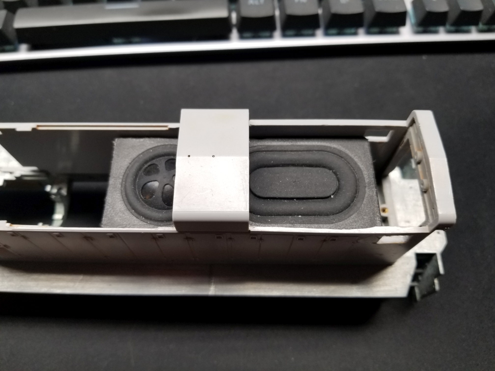 sw1500 tb1931 003 — Postimages