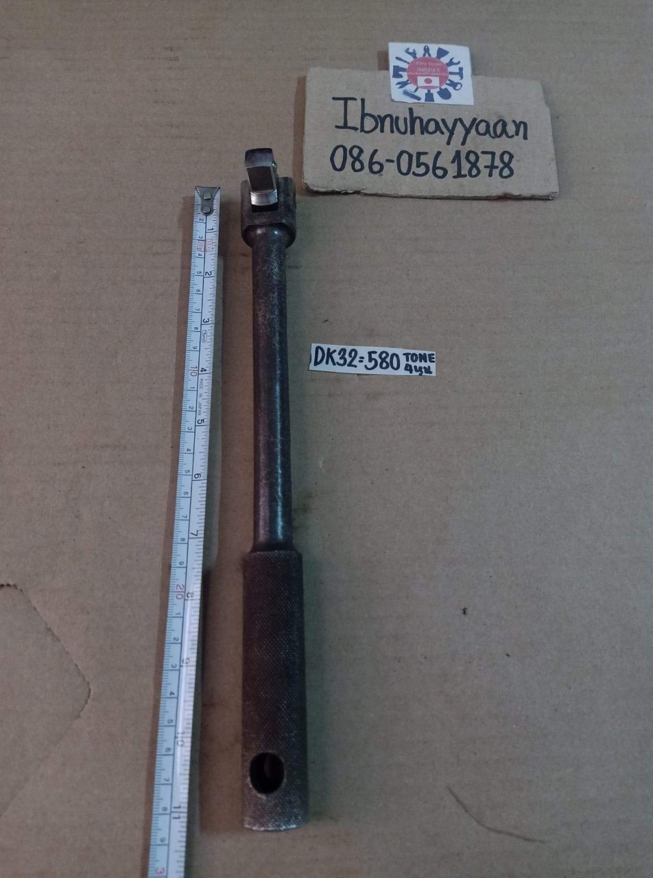 EA EI ๒๒๐๘๑๙ 356 — Postimages