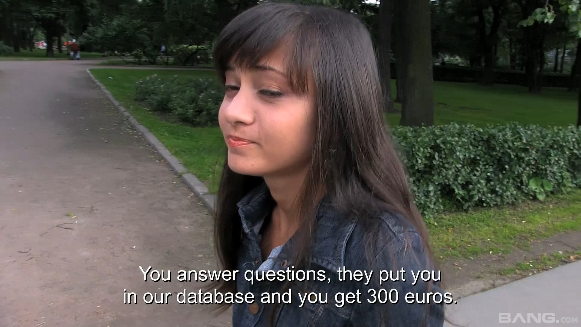 7788 Russian Bride Agency Scene 2 Shrima Malati mp4 20220722 084115 409 — Postimages