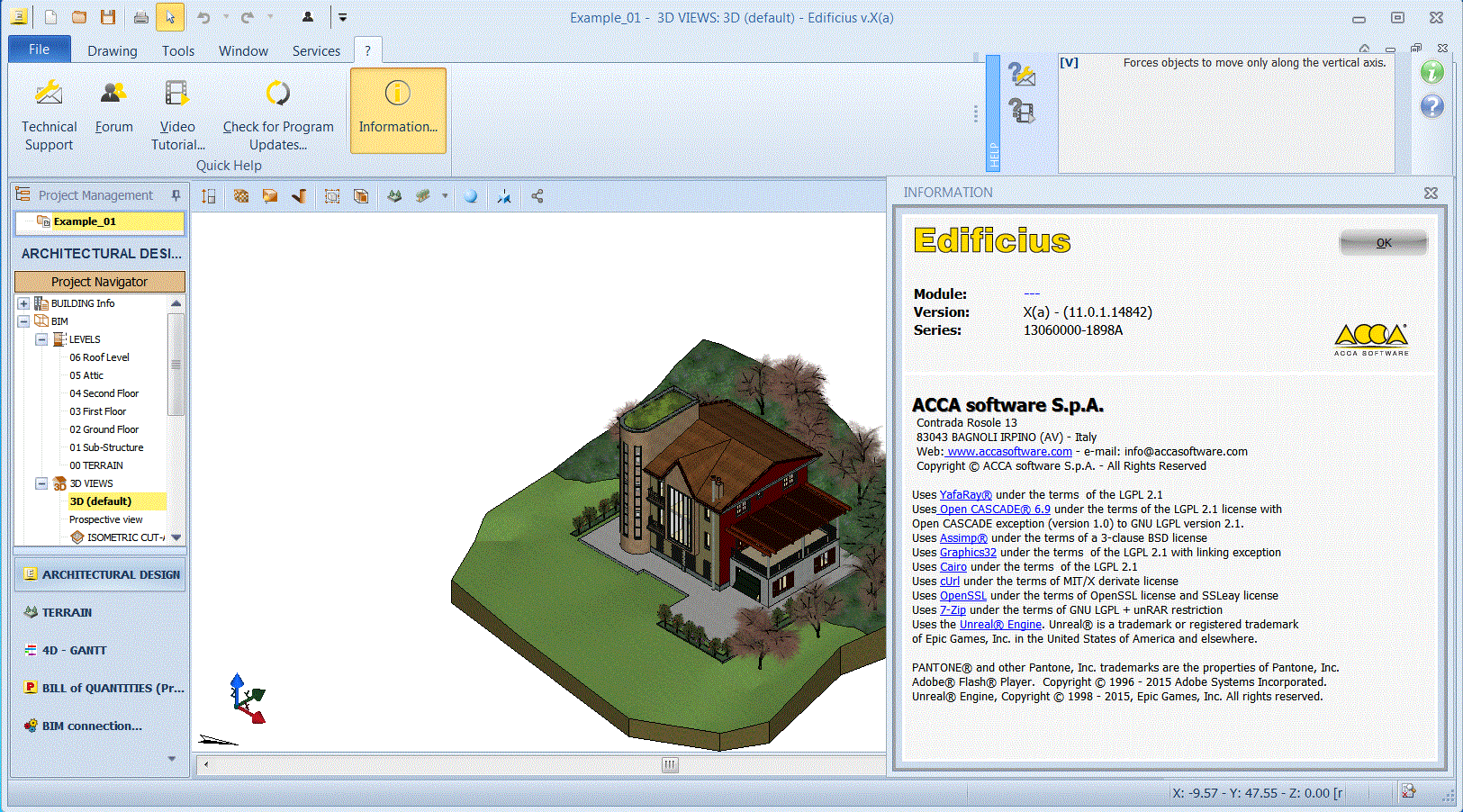 acca1 — Postimages