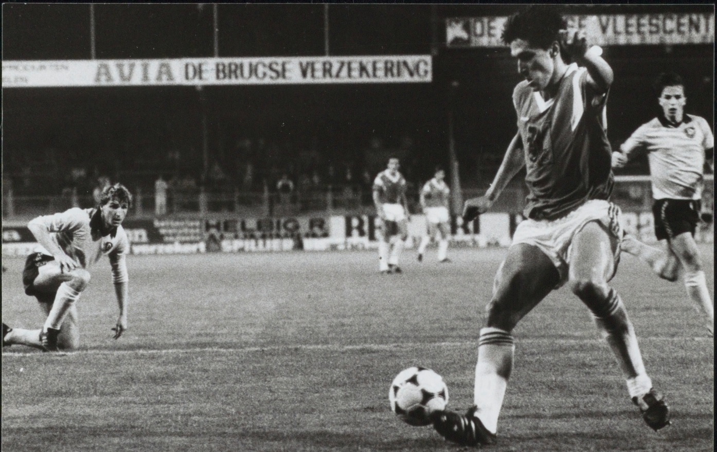 cercledresden — Postimages