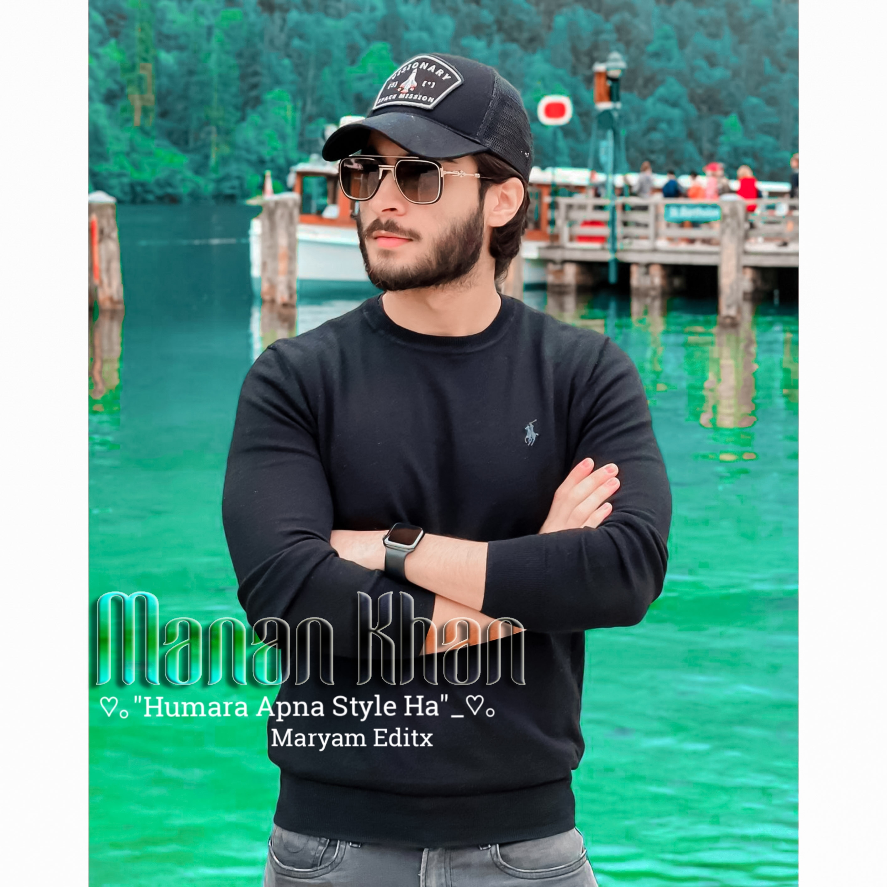 Picsart 23 06 25 15 26 55 597 — Postimages