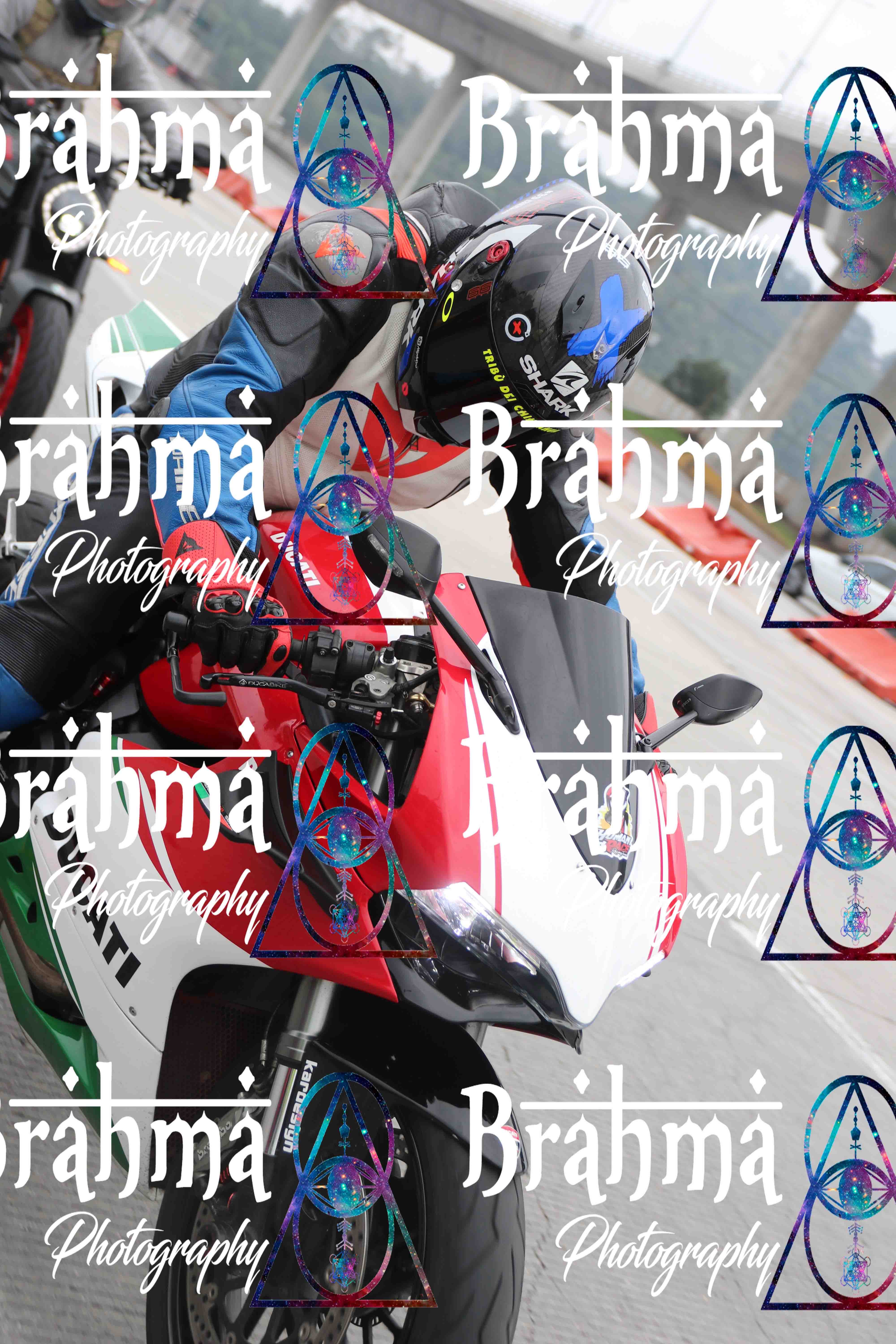 IMG 1802 — Postimages