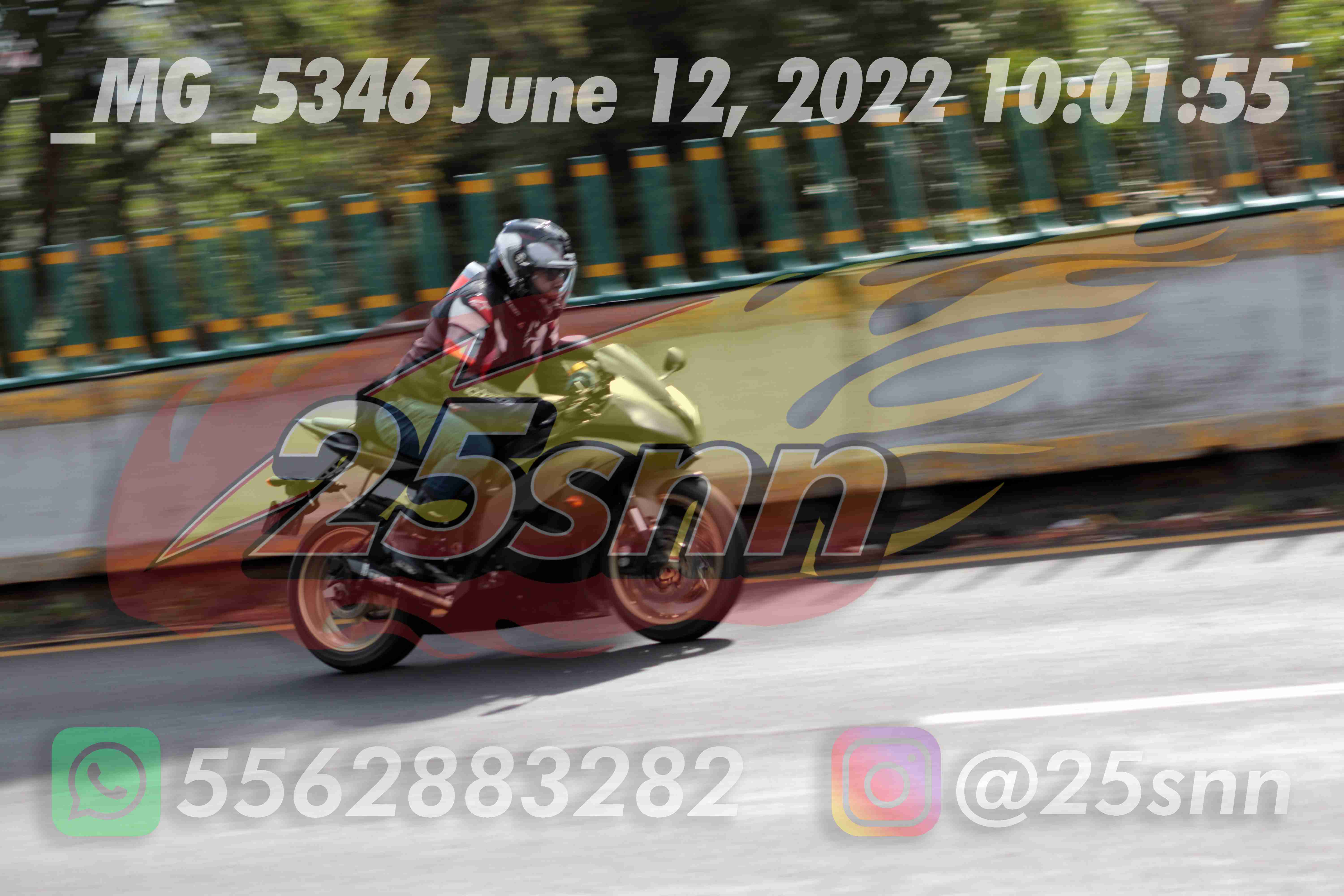 MG 5346 — Postimages