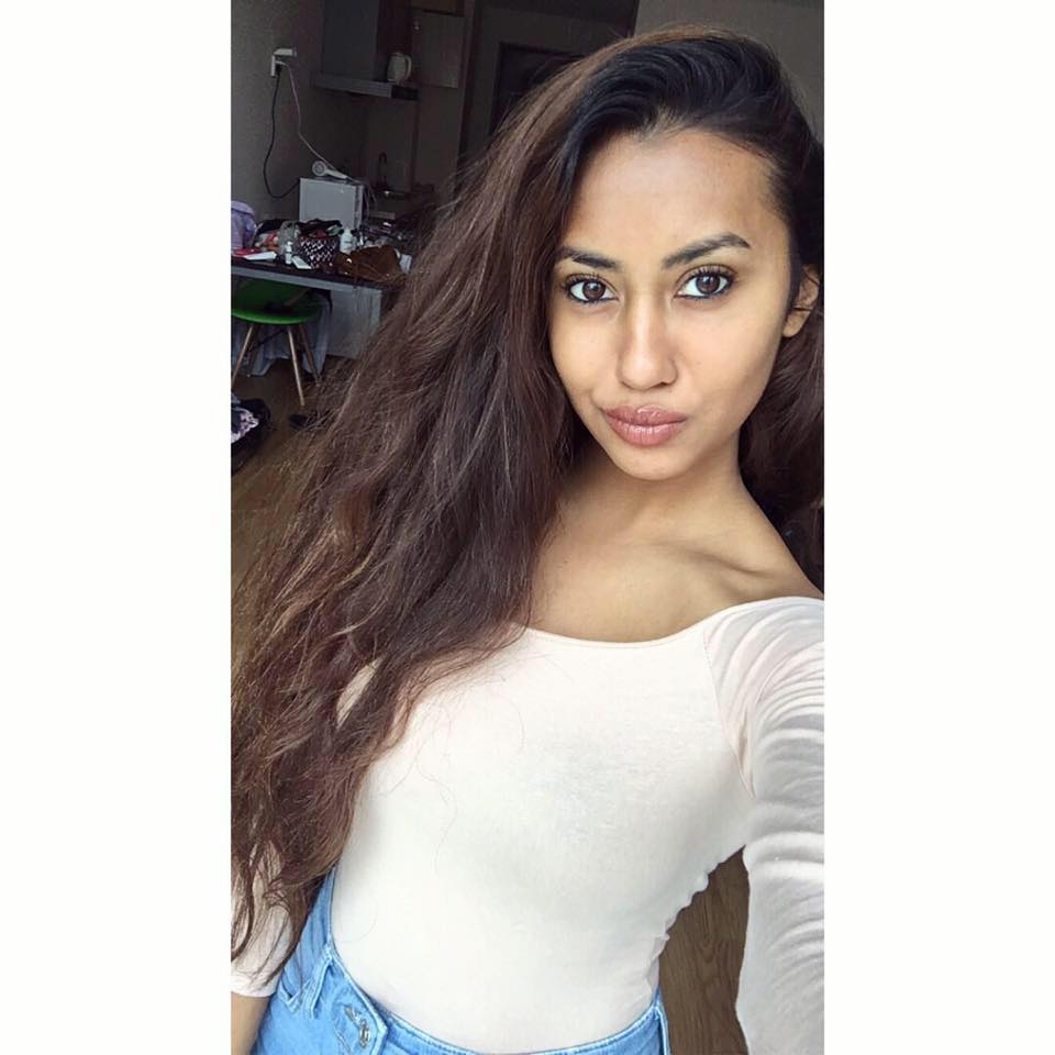 13133222 10204448430569308 3647771306310177438 n — Postimages