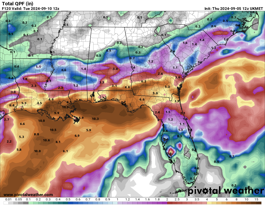 IMG 1313 — Postimages