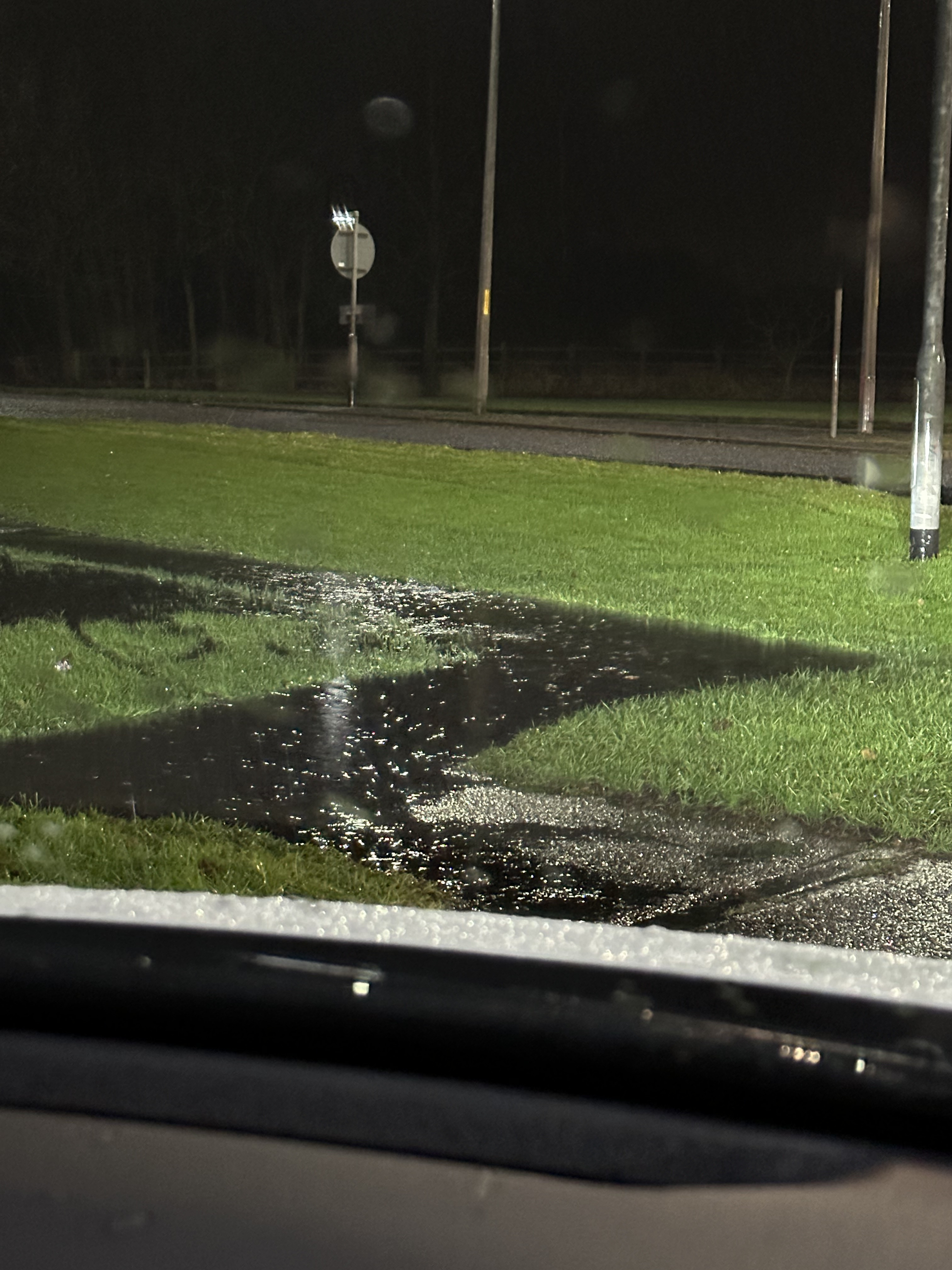 IMG 4068 — Postimages