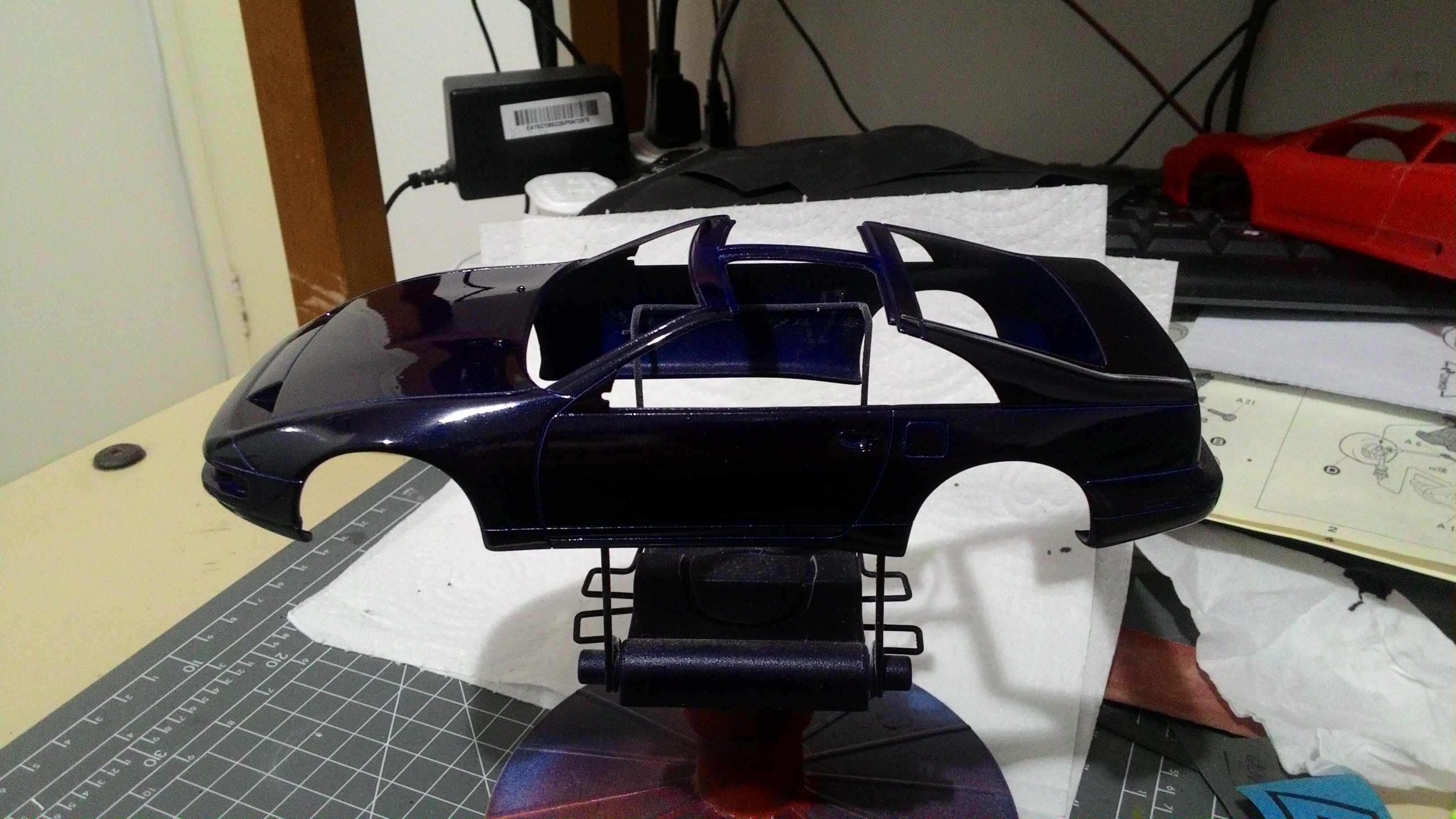 P 20180716 221016 — Postimages