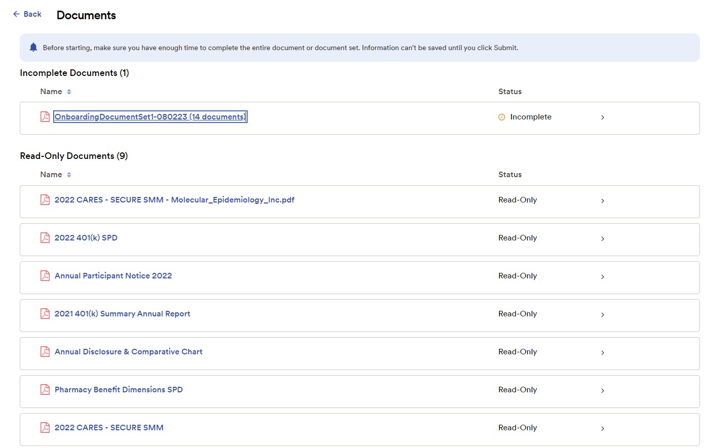 ADP Screenshot 1 — Postimages