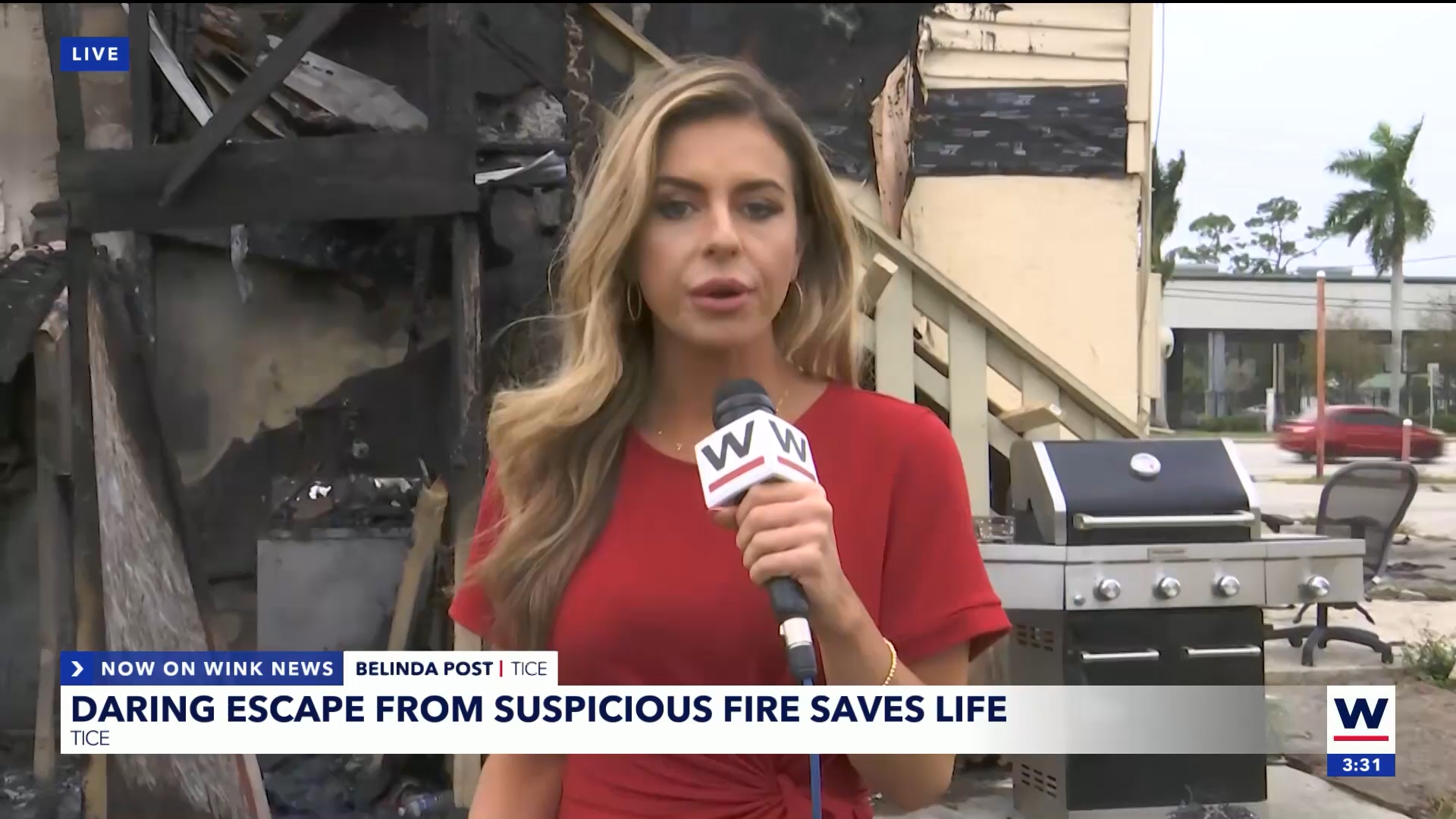 12 15 20 00 01 WINK News 3 00 PM Local news, sports & weather ts ...