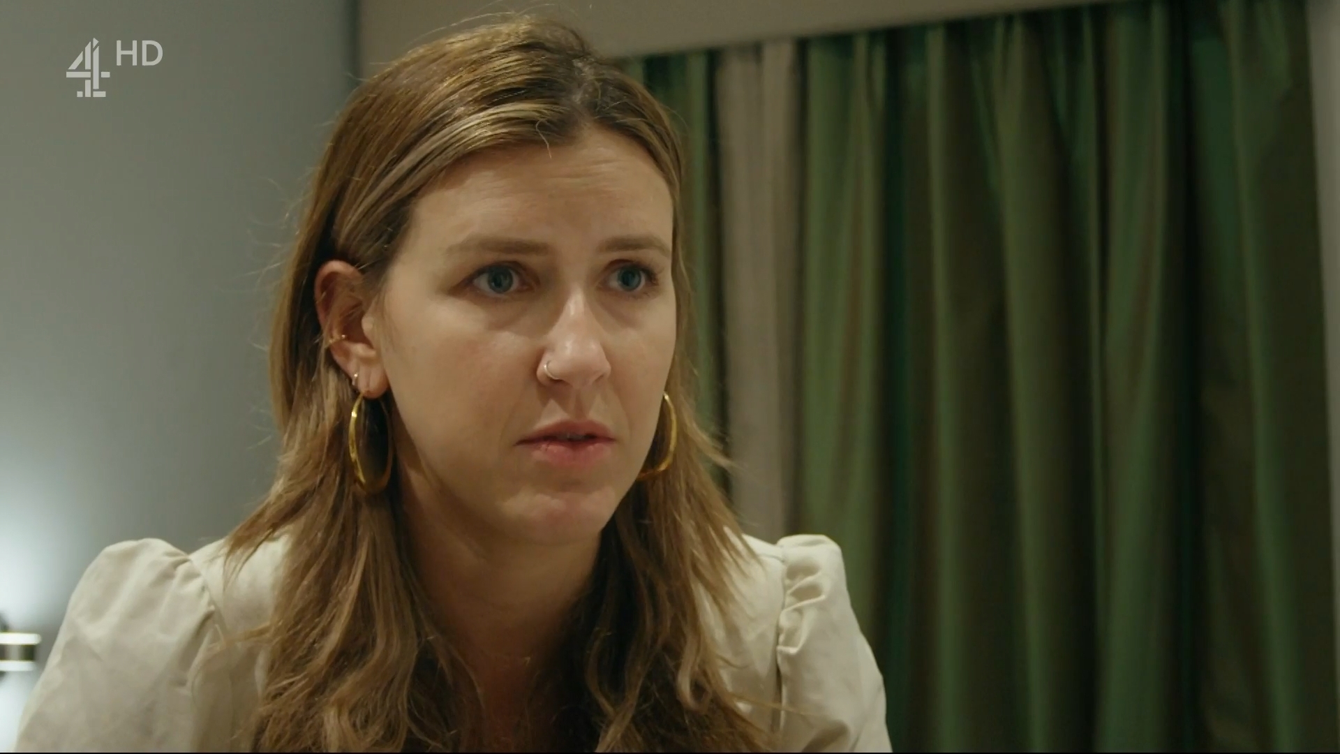 2022 12 12 23 00 Chan4 Undercover Sexual Harassment The Truth mp4 ...