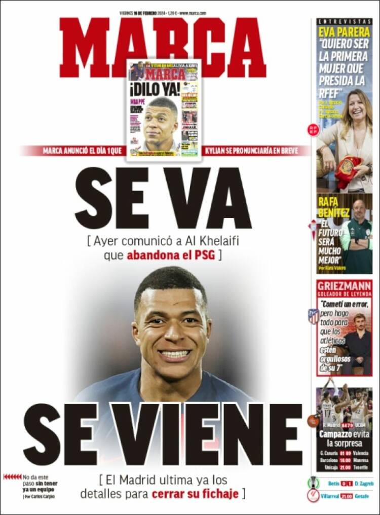 marca 750 — Postimages