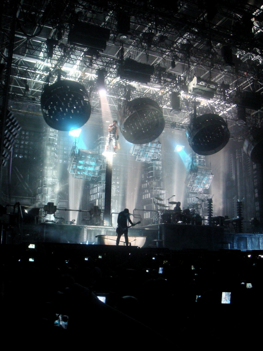 rammstein ich tu dir weh by lila theunpairedtw — Postimages