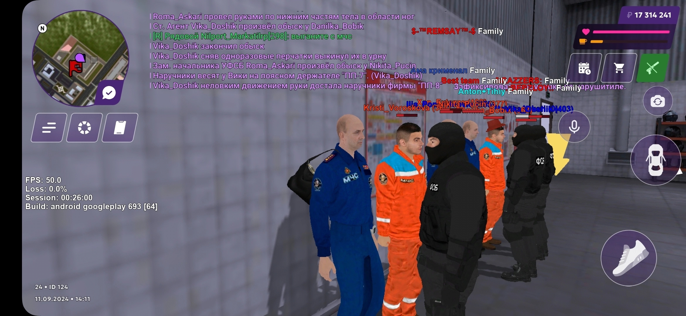 Jfxs I0i LQqvvpo6v1 Lpk Kzr Nix QZ2wm5c6 S0tp USw ZVGuw9 K4 O Ud Dc2b ...