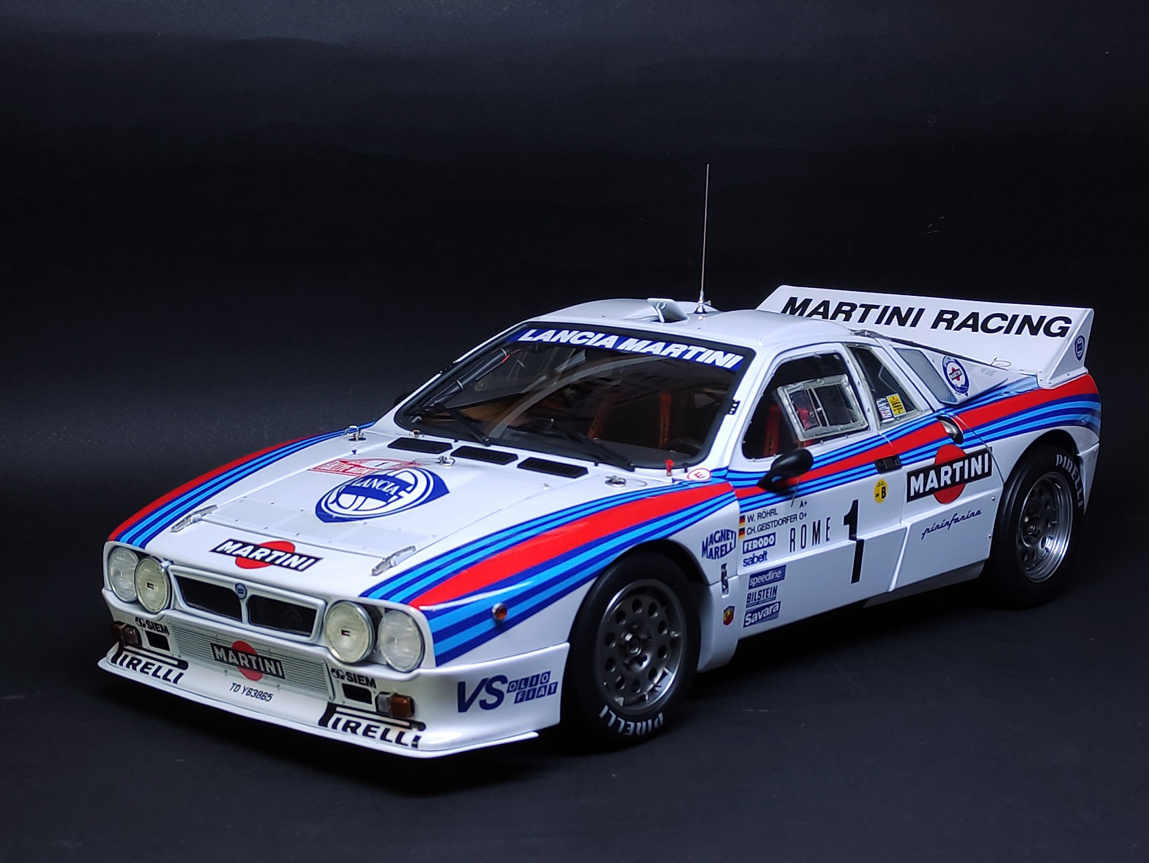 L037 523 — Postimages