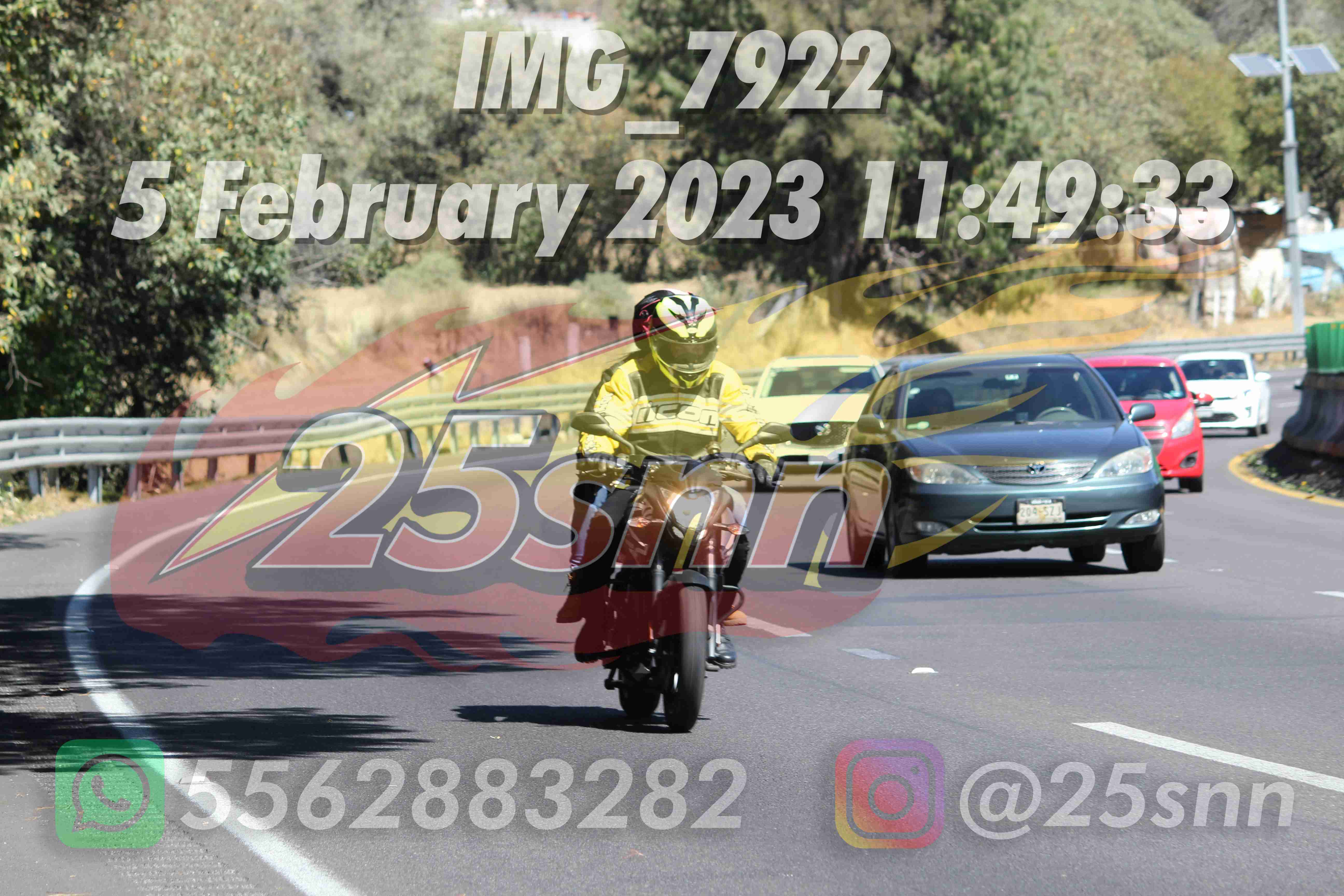 IMG 7922 — Postimages