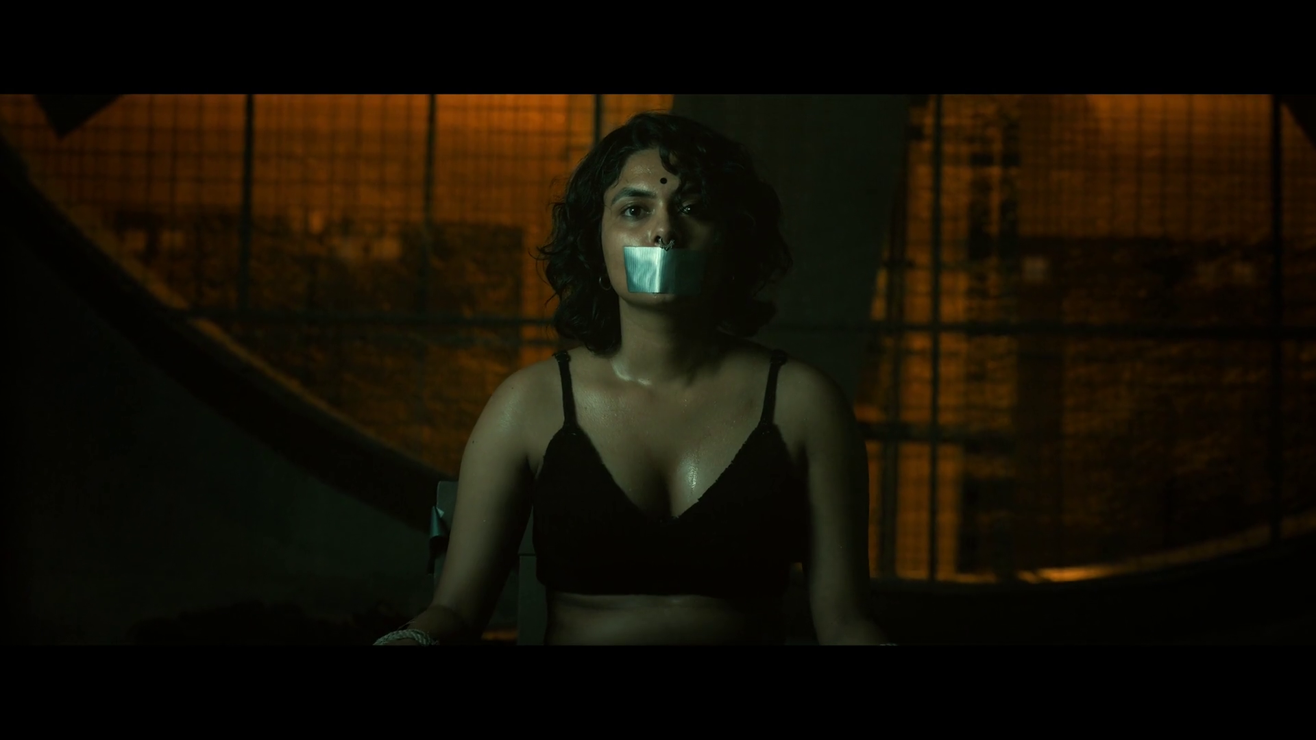 vlcsnap 2023 10 31 13h39m52s187 — Postimages