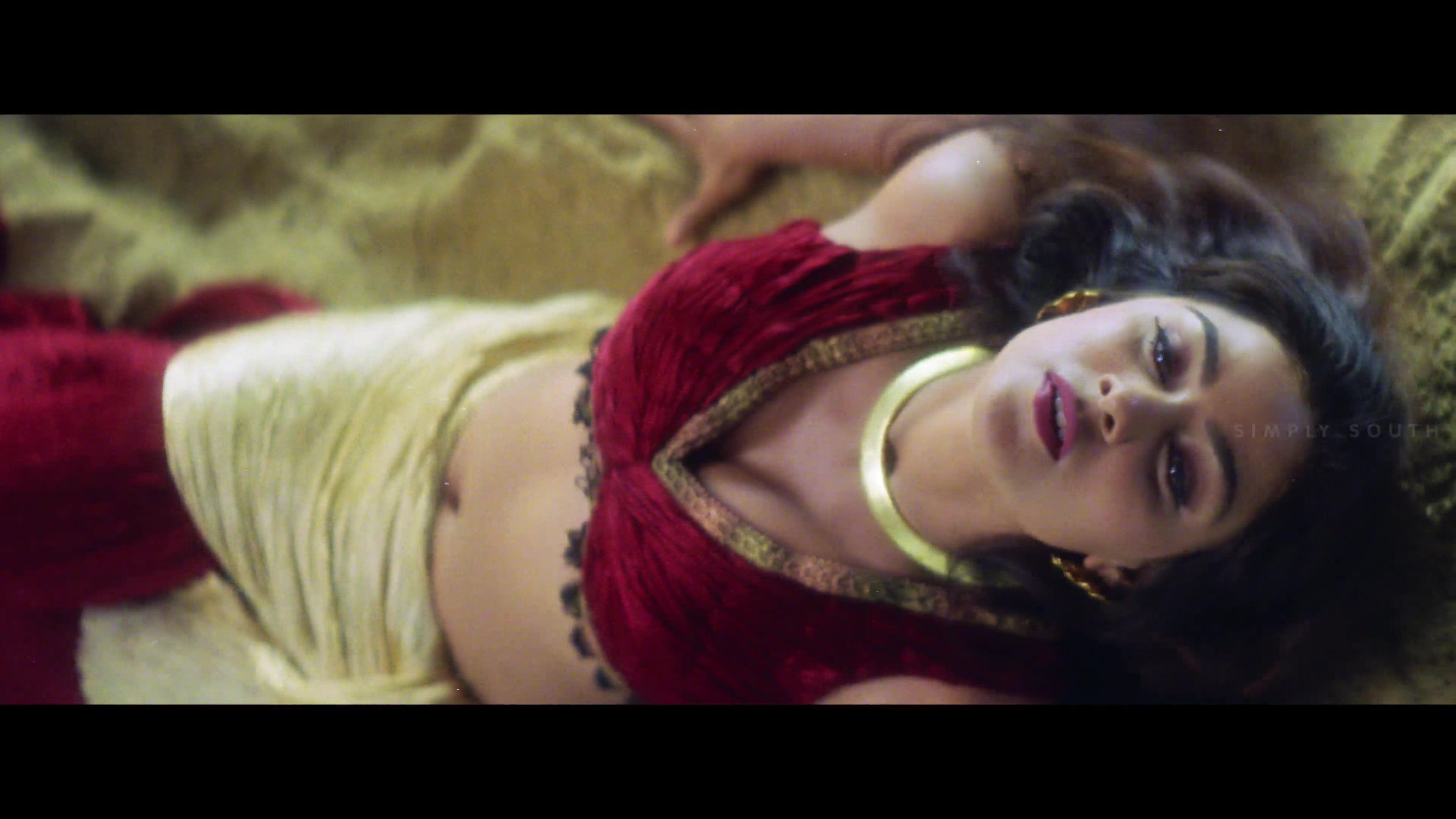 1(222) — Postimages