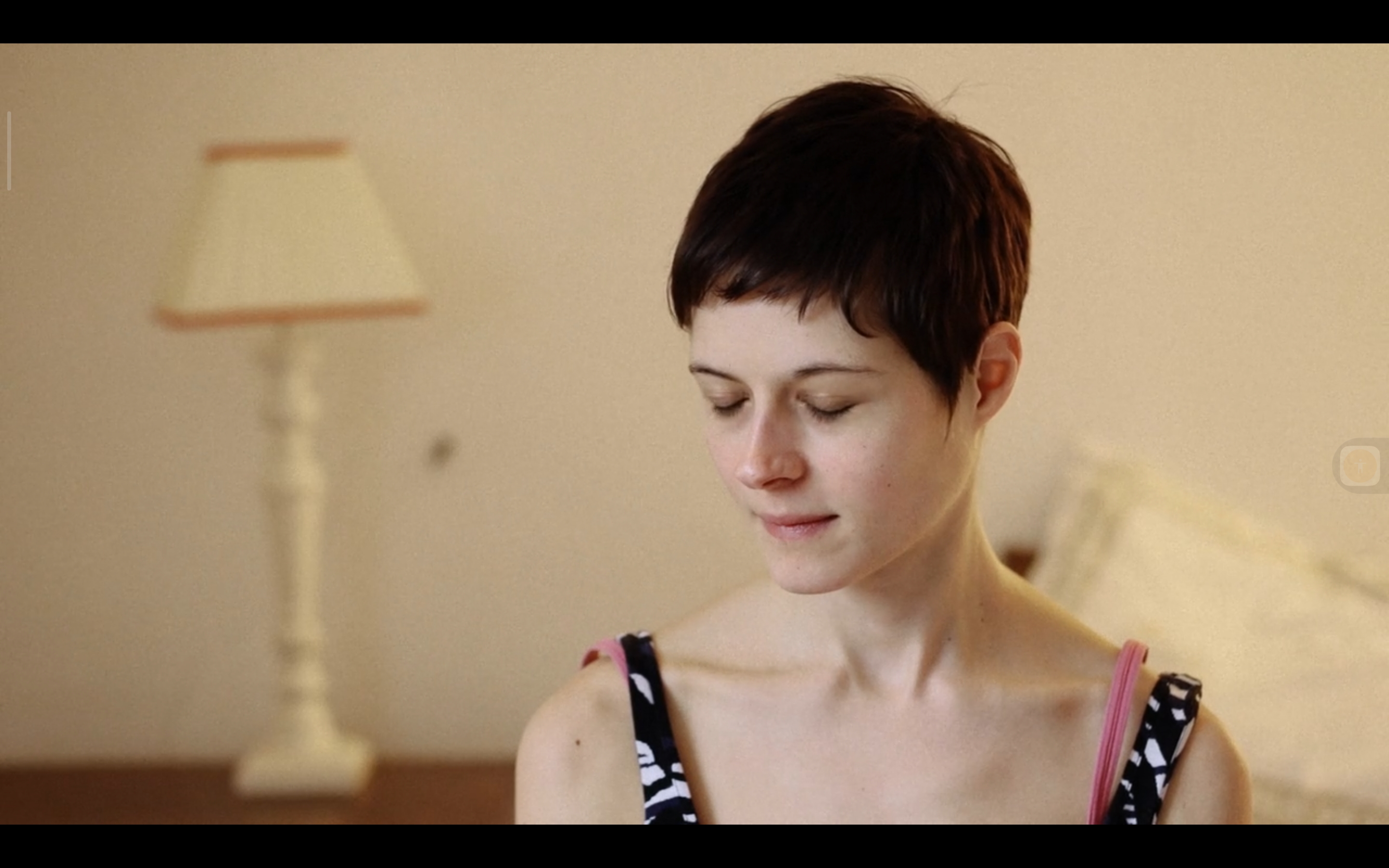 Screenshot 2023 12 05 222308 — Postimages