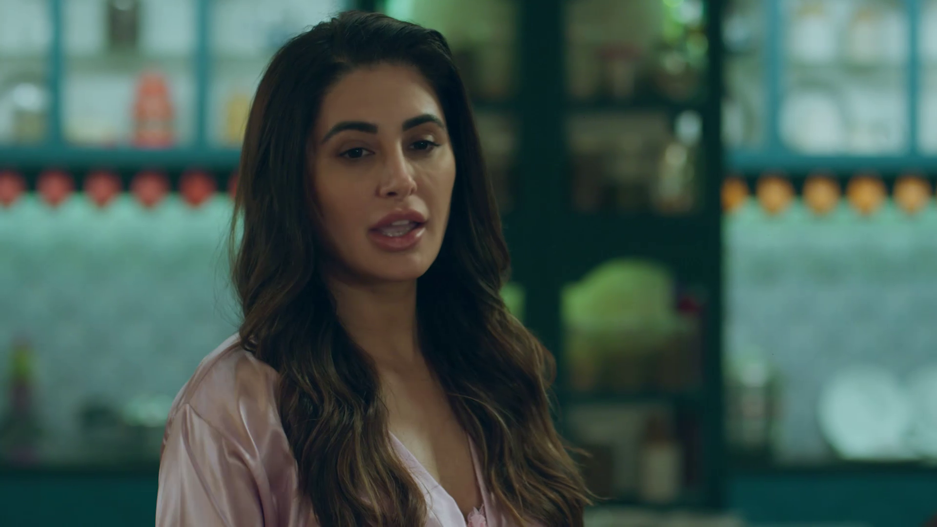 vlcsnap 2023 11 26 19h24m43s512 — Postimages