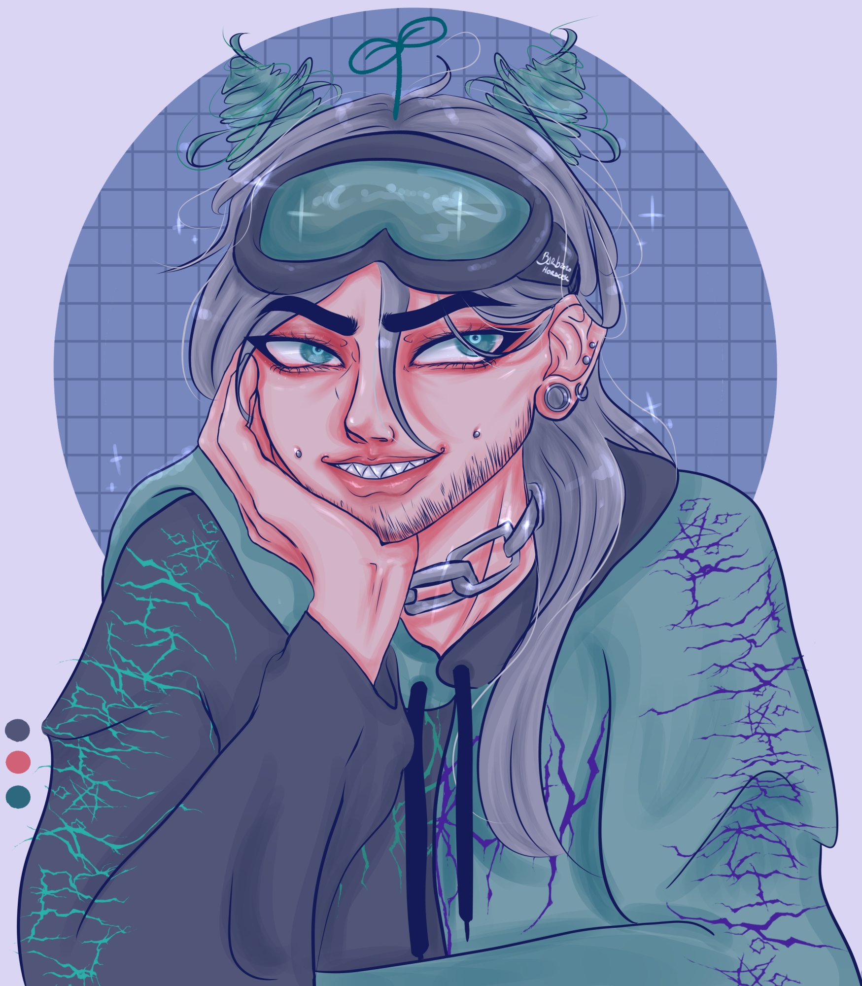 1260319417742884865 EX2 N0ne XQAIH3 MZ — Postimages