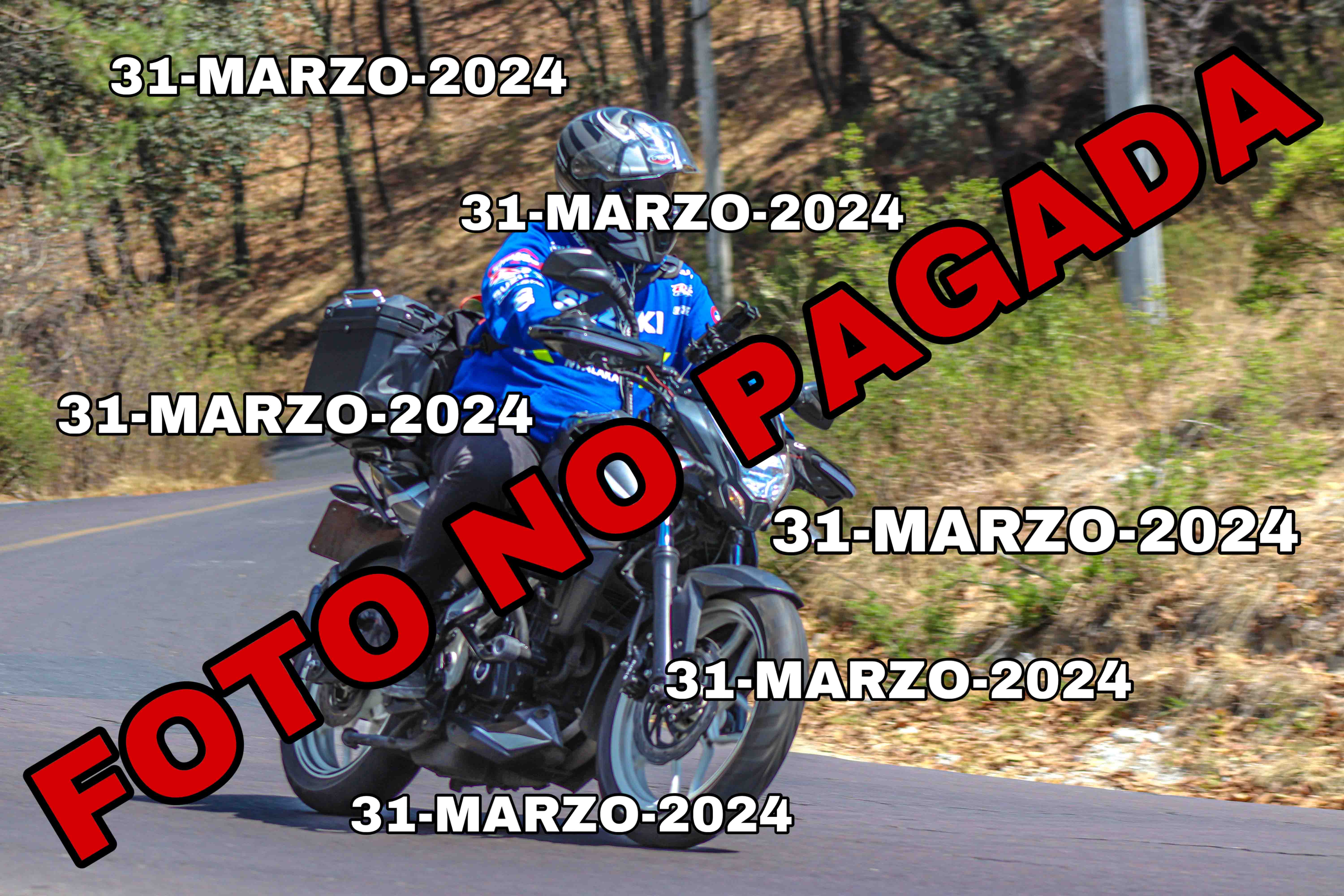 CS 290 — Postimages