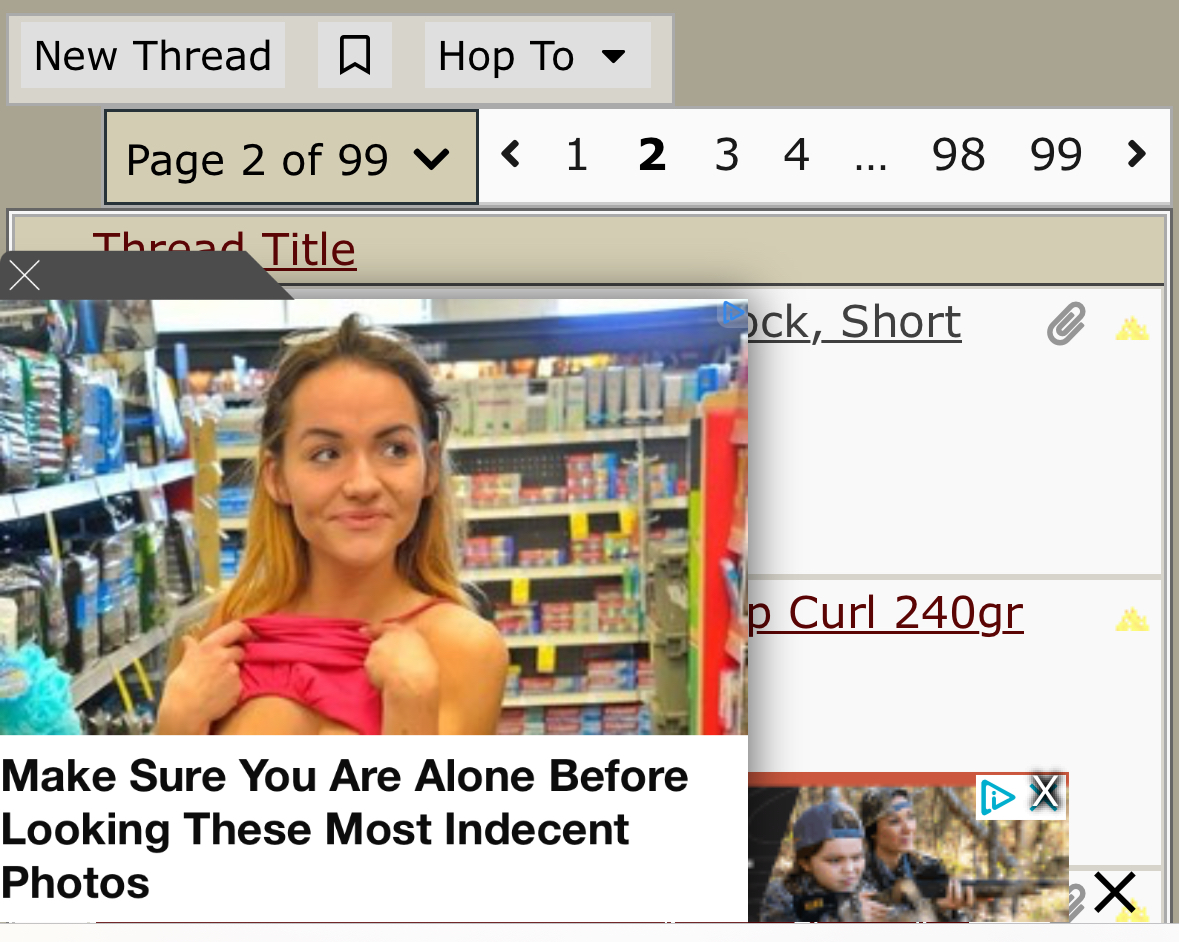 IMG 8669 — Postimages