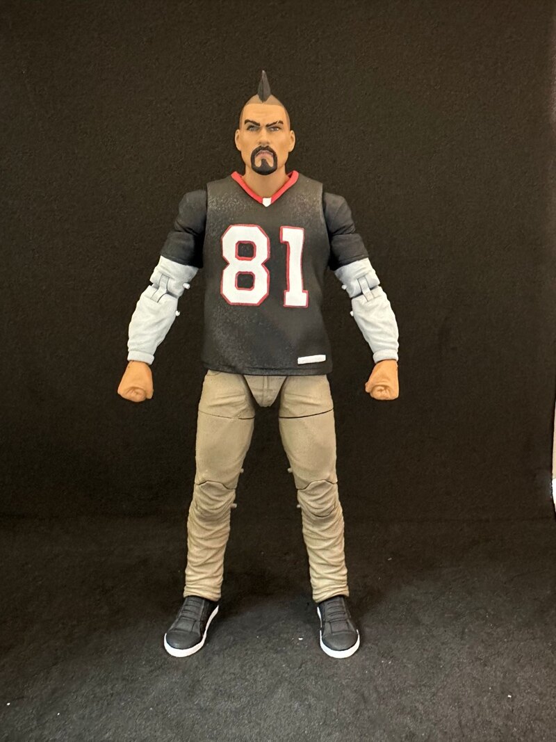 Street Humans Prototypes 3 scaled 800 — Postimages