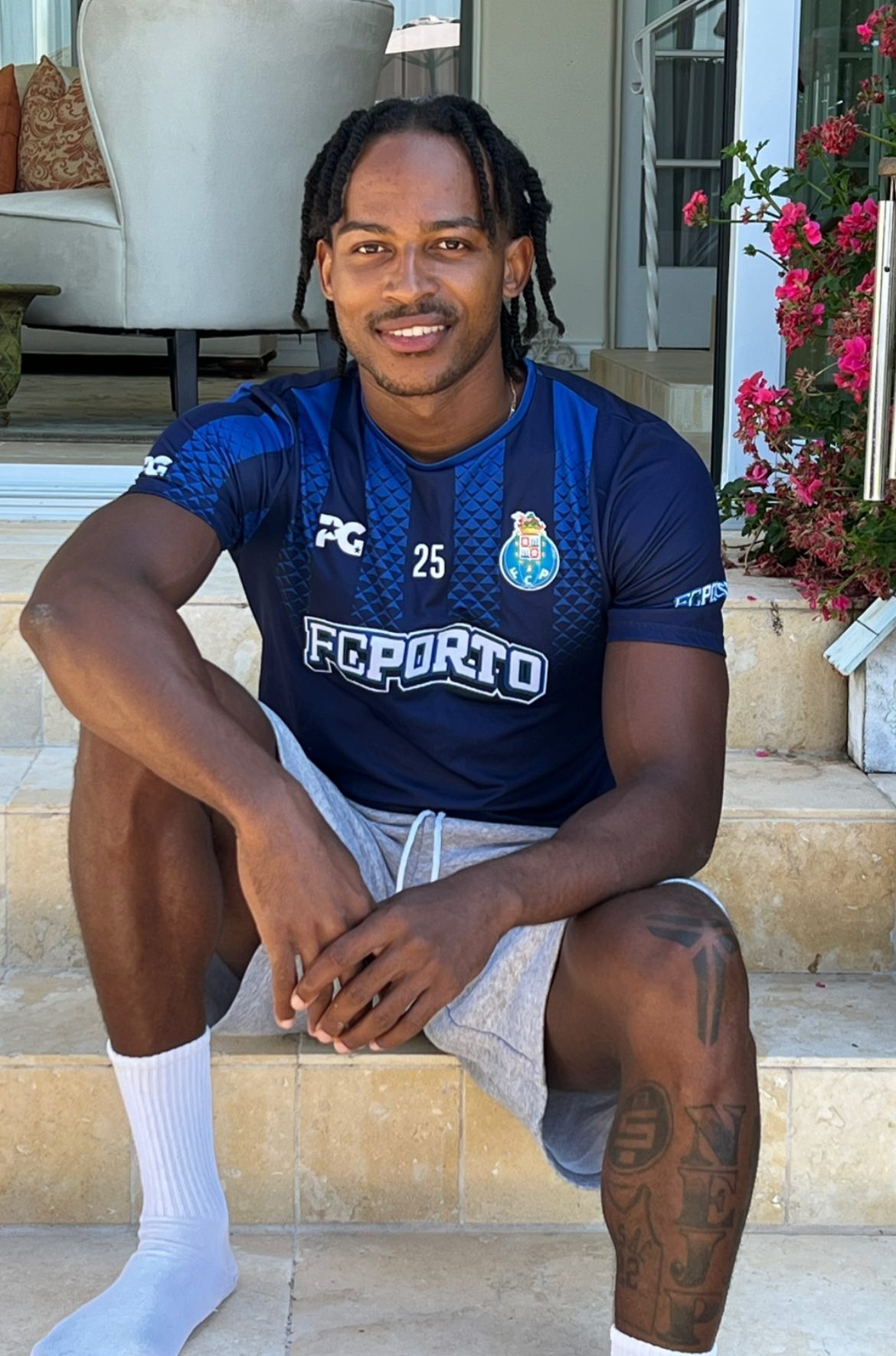 next level nevels 10072023 0001 edit 9878875790159 — Postimages