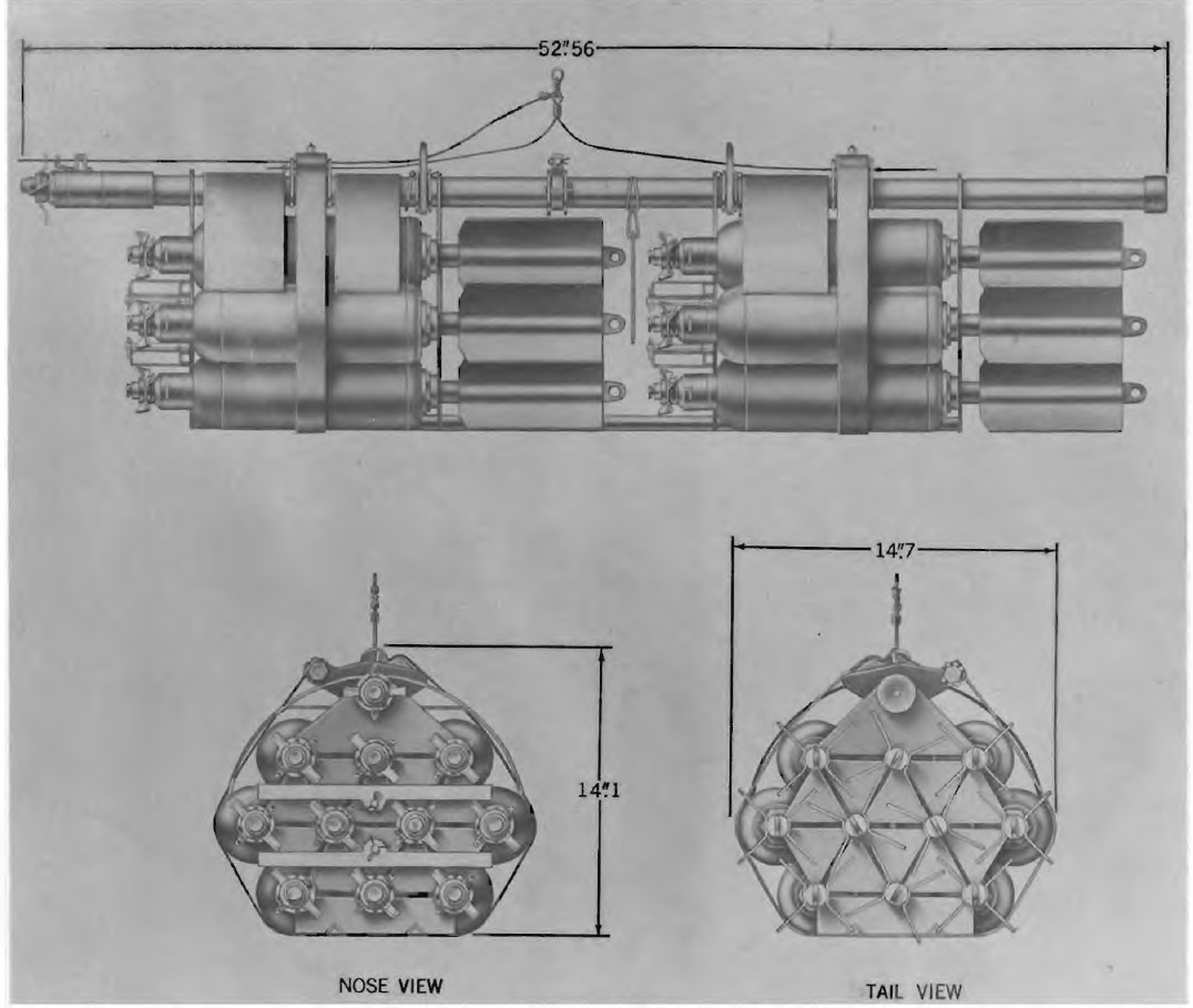 M 26 A1 frag cluster M13 adapter — Postimages