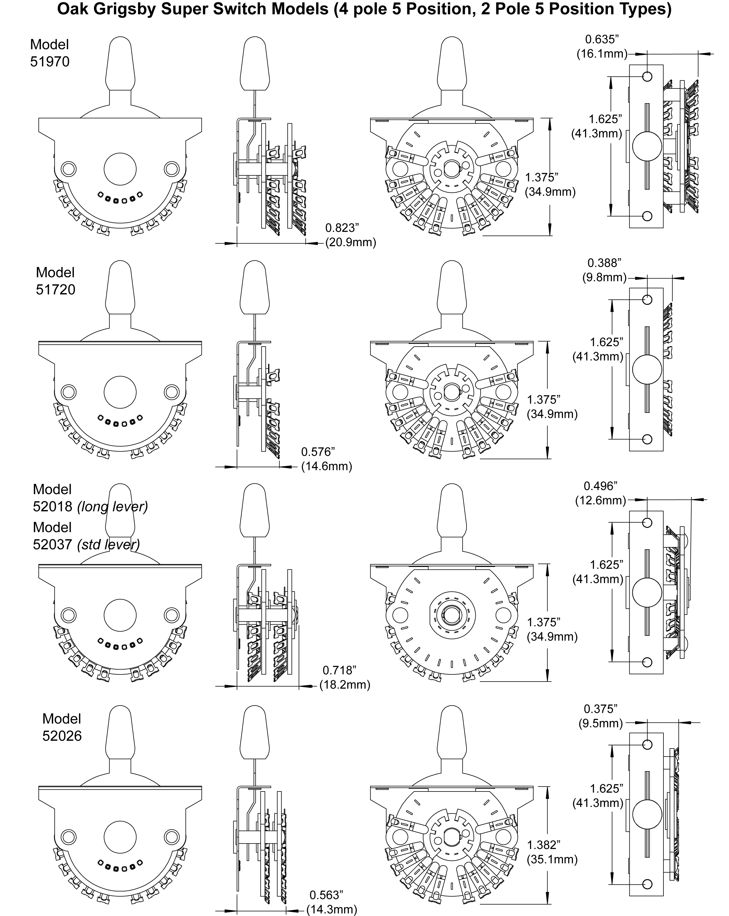 Oak Grigsby Super Switch Rev4 — Postimages