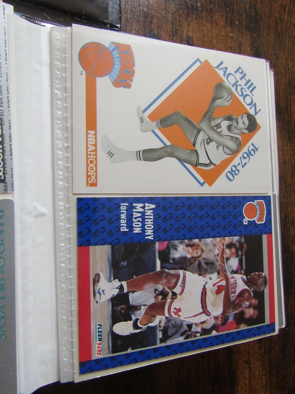 IMG 5828 — Postimages