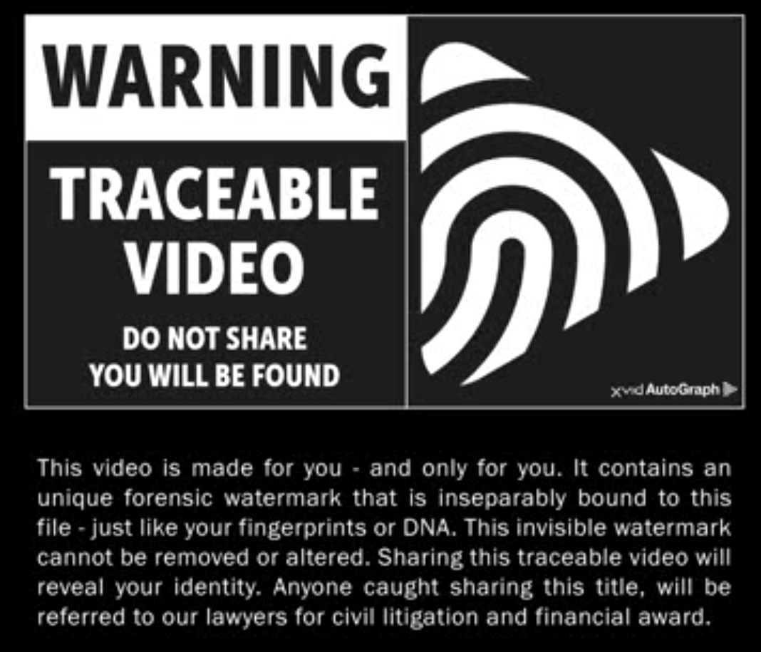 screen — Postimages