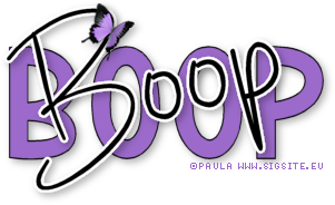 00 boop — Postimages