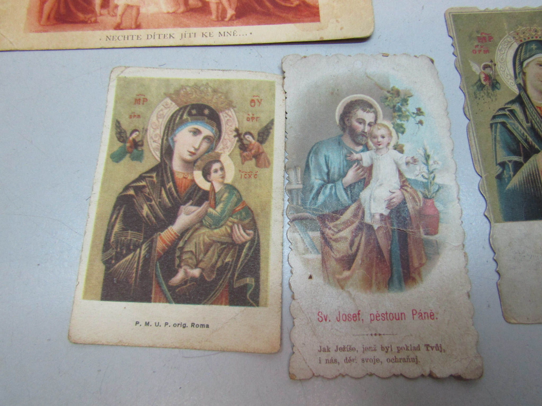 IMG 1696 — Postimages