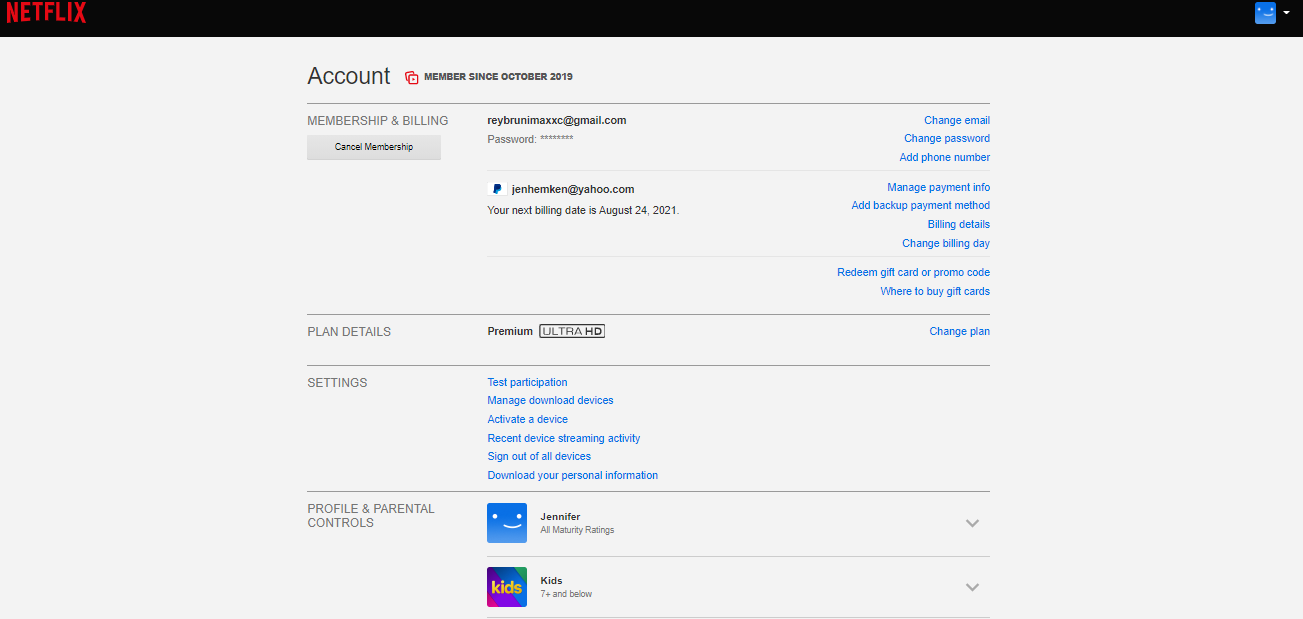 proof — Postimages
