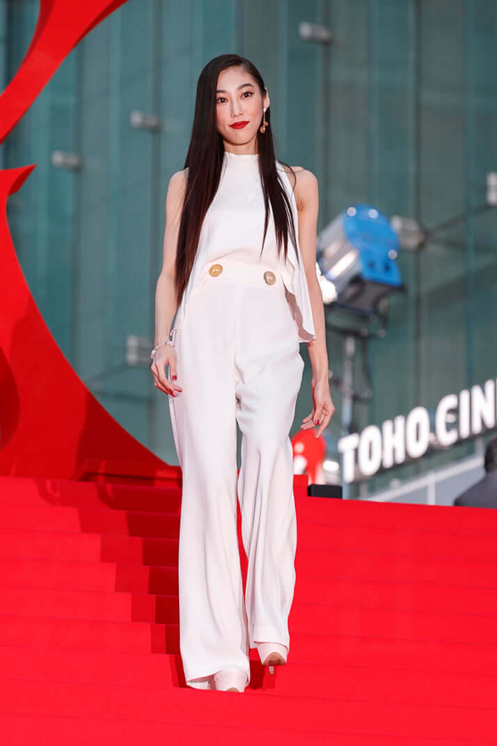 IMG 9898 — Postimages