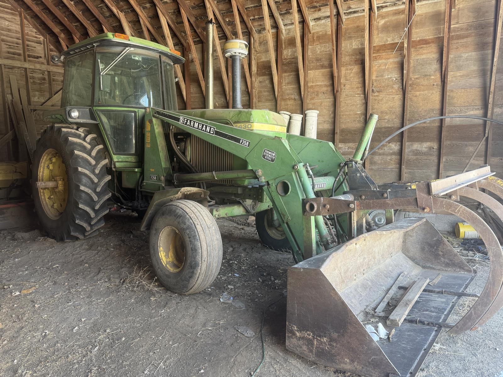 IMG 9896 — Postimages