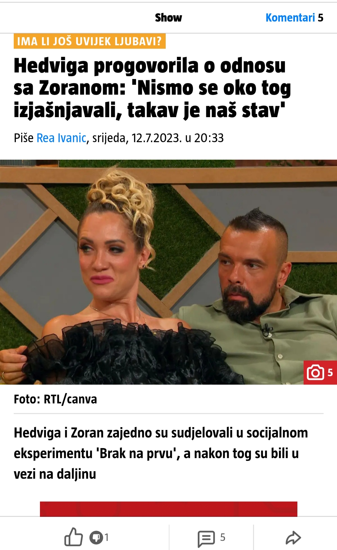 IMG 20230713 173049 — Postimages