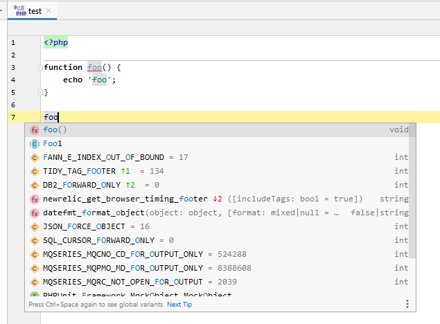 screen02 — Postimages