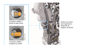 Resolved - Audi TT 2,0 TFSi 211hp year 2013 => P0016 P000A | Ross-Tech ...
